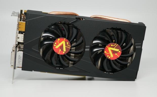 Is my 750W PSU enough to handle my system, or should I upgrade?