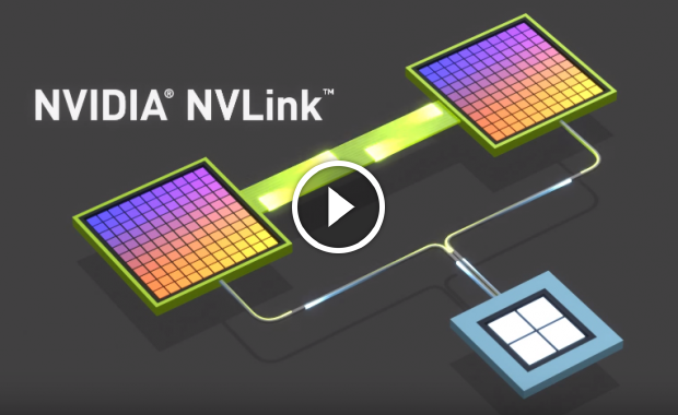 Will I be able to use multiple Pascal-based cards without NVLink? Will I be able to use multiple Pascal-based cards without NVLink?