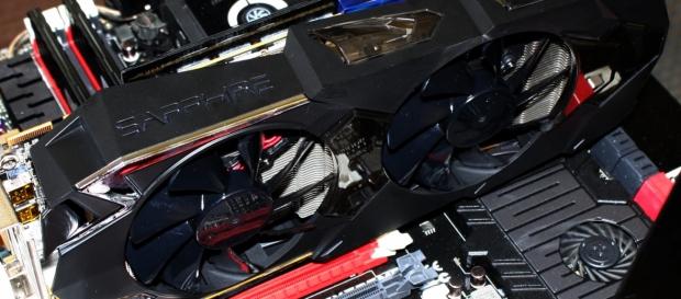 What are the benefits of SLI/CrossFire for a single screen setup?