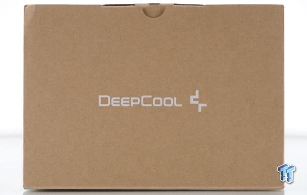 DEEPCOOL AK620 High-Performance Dual Tower CPU Cooler Review