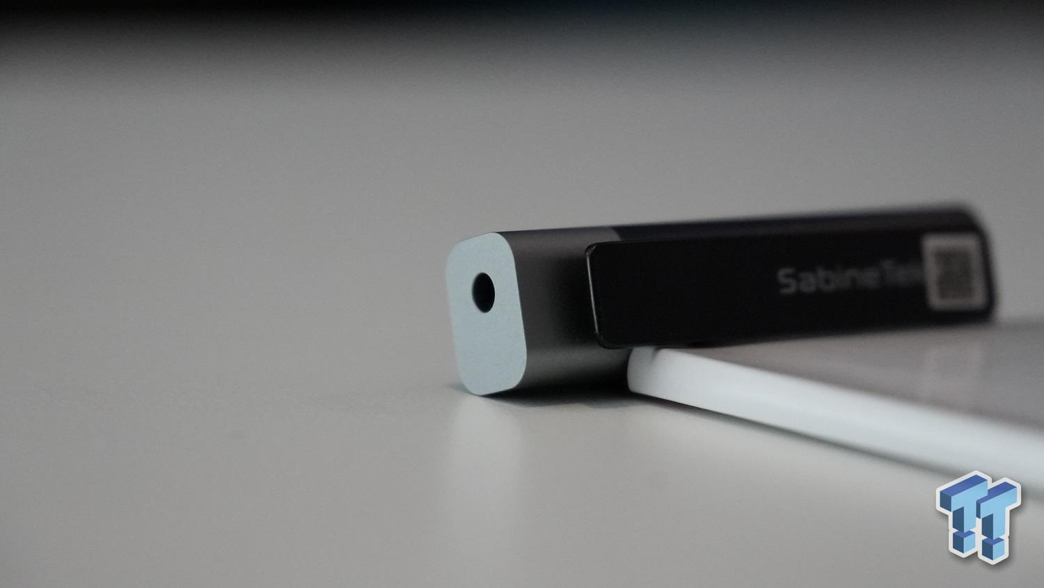 SmartMike+ Bluetooth Wireless Lapel Microphone Review
