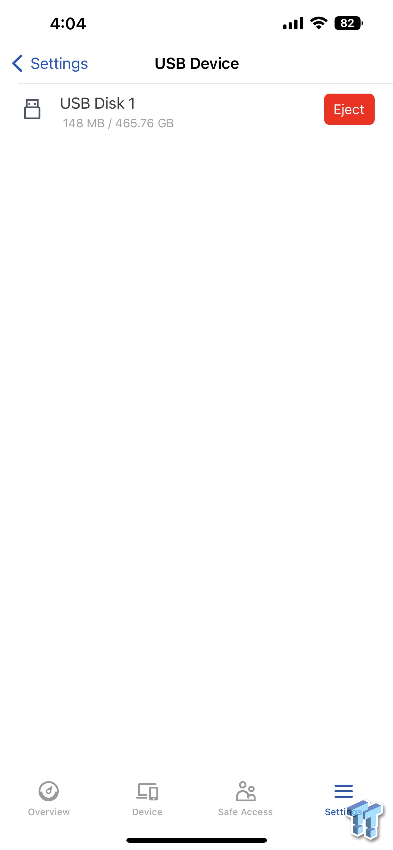 Synology WRX560 11ax Wireless Router Review