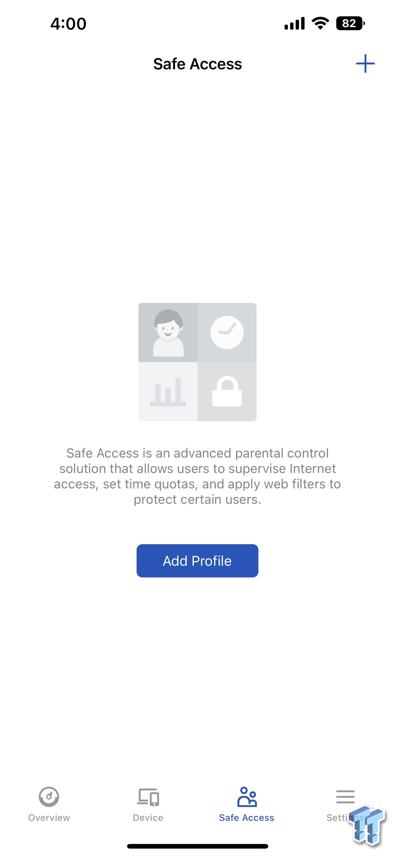 Synology WRX560 11ax Wireless Router Review