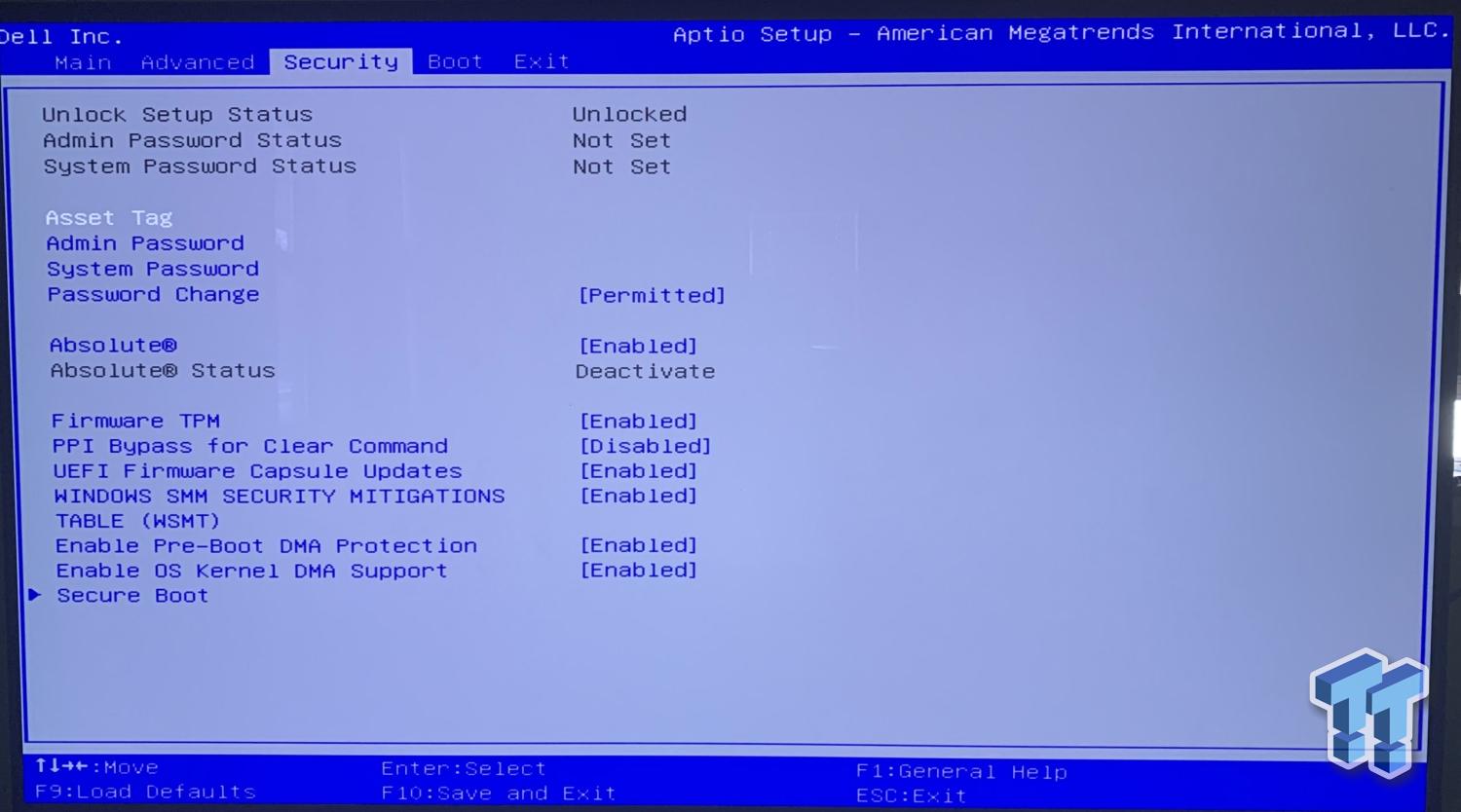 Dell XPS 8960 Gaming PC Review