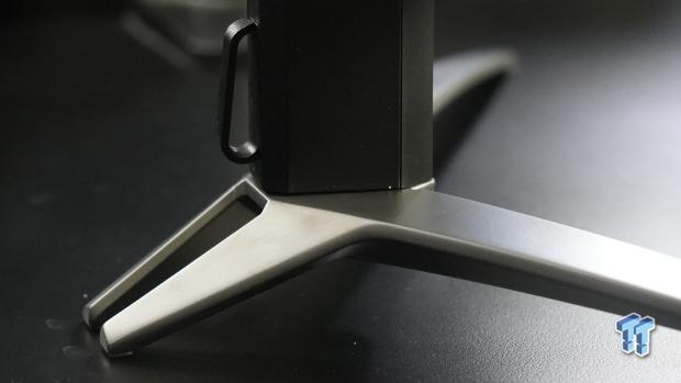 Acer Predator X27U 240Hz 27-inch 1440p OLED Gaming Monitor Review