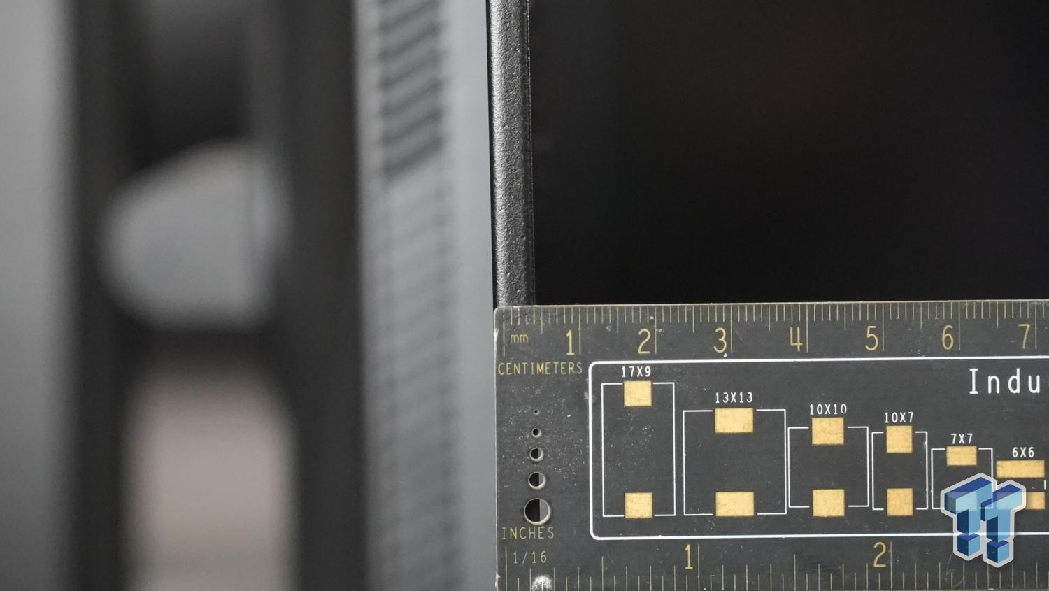 Acer Predator X27U 240Hz 27-inch 1440p OLED Gaming Monitor Review
