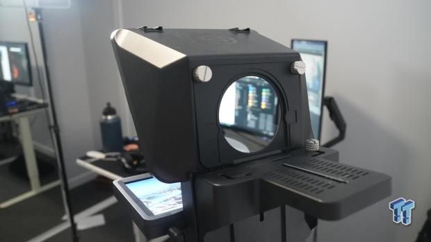 Elgato Prompter Review - A game changer for content creators