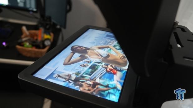 Elgato Prompter Review - A game changer for content creators