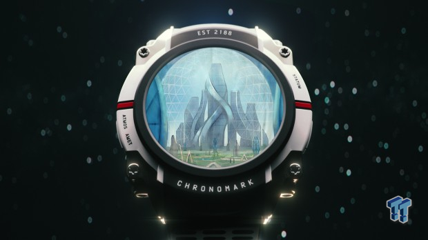 Starfield Review: The New Frontier