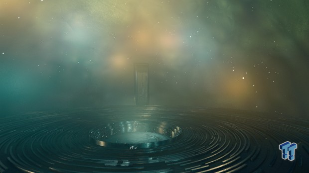 Starfield Review: The New Frontier
