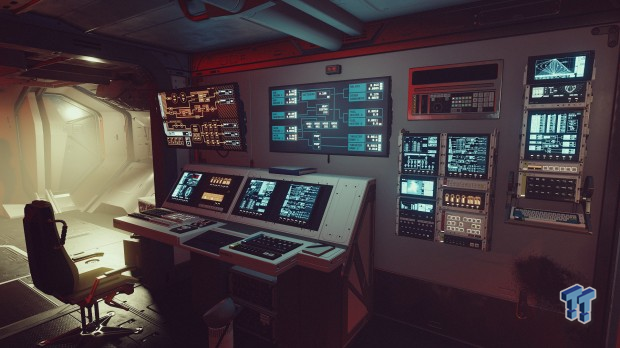 Starfield Review: The New Frontier