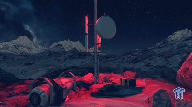 Starfield Review: The New Frontier