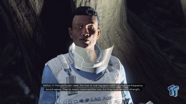 Starfield Review: The New Frontier