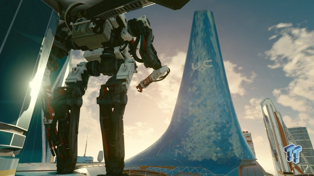 Starfield Review: The New Frontier