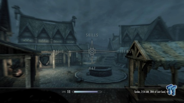 Starfield Review: The New Frontier