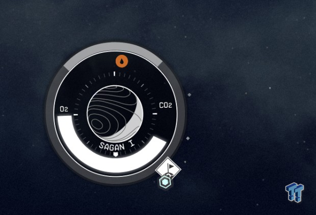 Starfield Review: The New Frontier