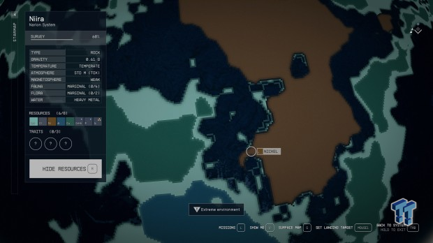 Starfield Review: The New Frontier