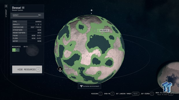 Starfield Review: The New Frontier