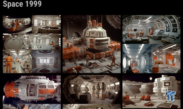 Starfield Review: The New Frontier