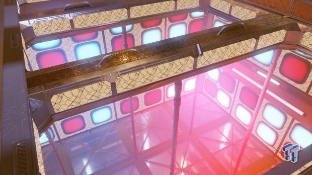 Starfield Review: The New Frontier