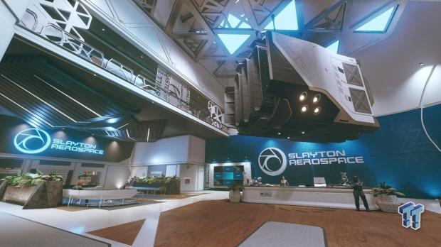 Starfield Review: The New Frontier