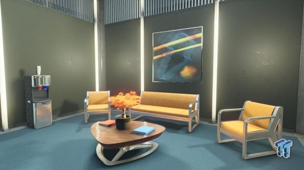 Starfield Review: The New Frontier