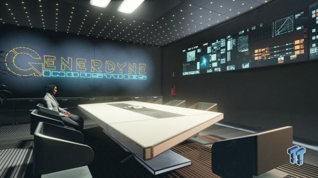 Starfield Review: The New Frontier