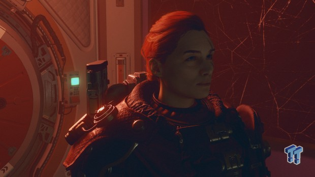 Starfield Review: The New Frontier