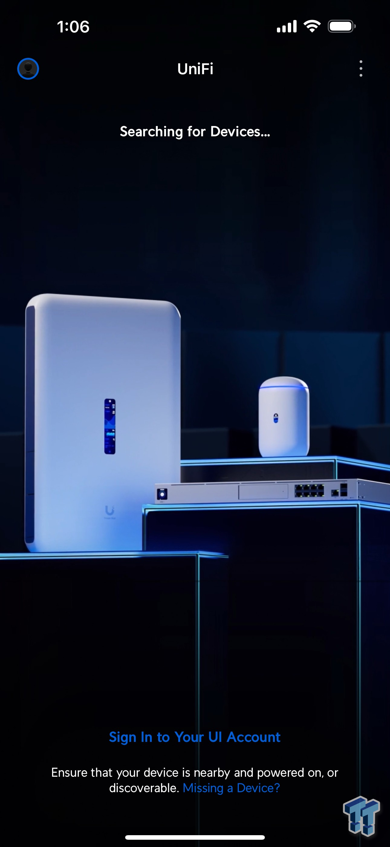 Ubiquiti UniFi U7 Pro Ceiling-Mounted Wi-Fi 7 Access Point Review