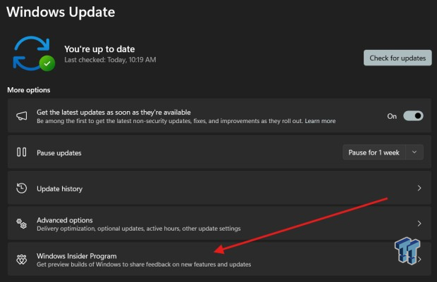 AMD Ryzen AI 9 HX 370 "Strix Point" APU: Windows 11 23H2 vs. 24H2