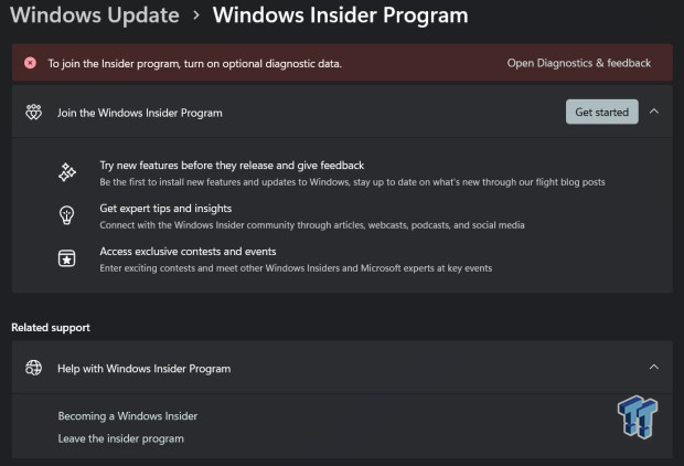 AMD Ryzen AI 9 HX 370 "Strix Point" APU: Windows 11 23H2 vs. 24H2