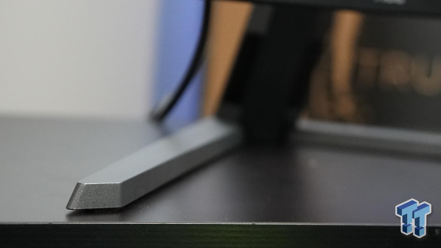 AOC CQ32G4E Monitor Review - 1440p, 180Hz Gaming at 32-inches for $429 AUD