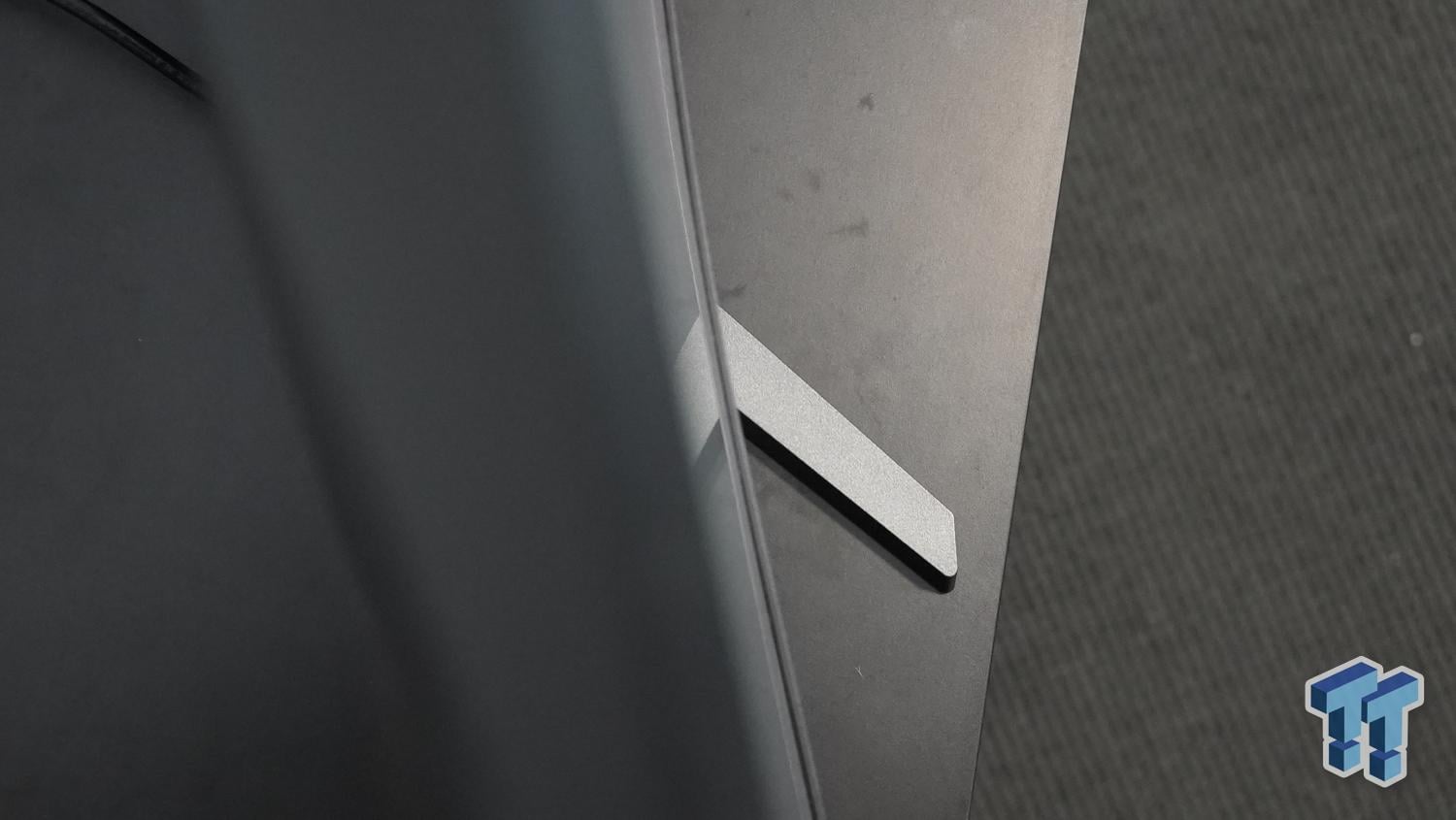 AOC CQ32G4E Monitor Review - 1440p, 180Hz Gaming at 32-inches for $429 AUD