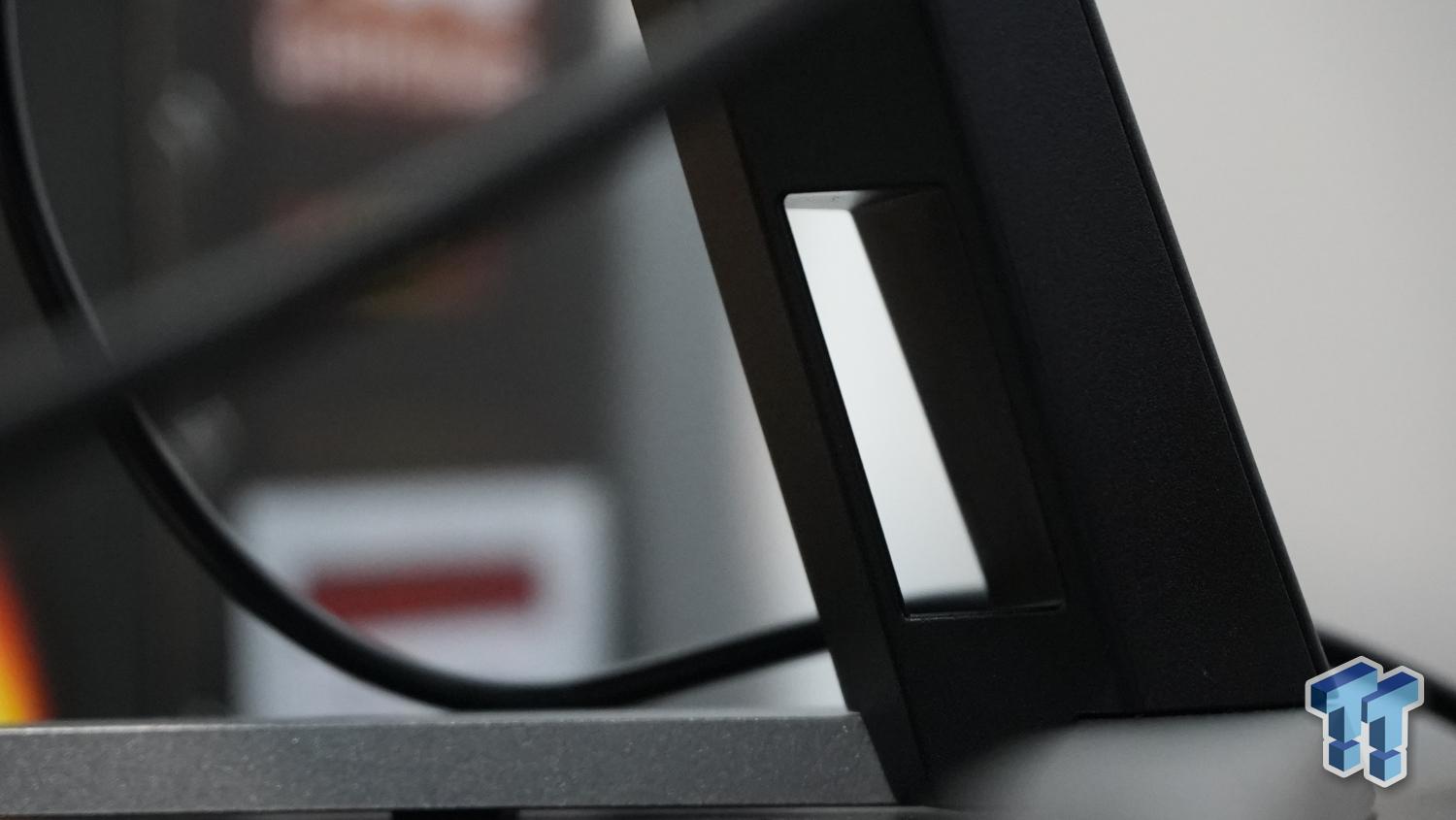 AOC CQ32G4E Monitor Review - 1440p, 180Hz Gaming at 32-inches for $429 AUD