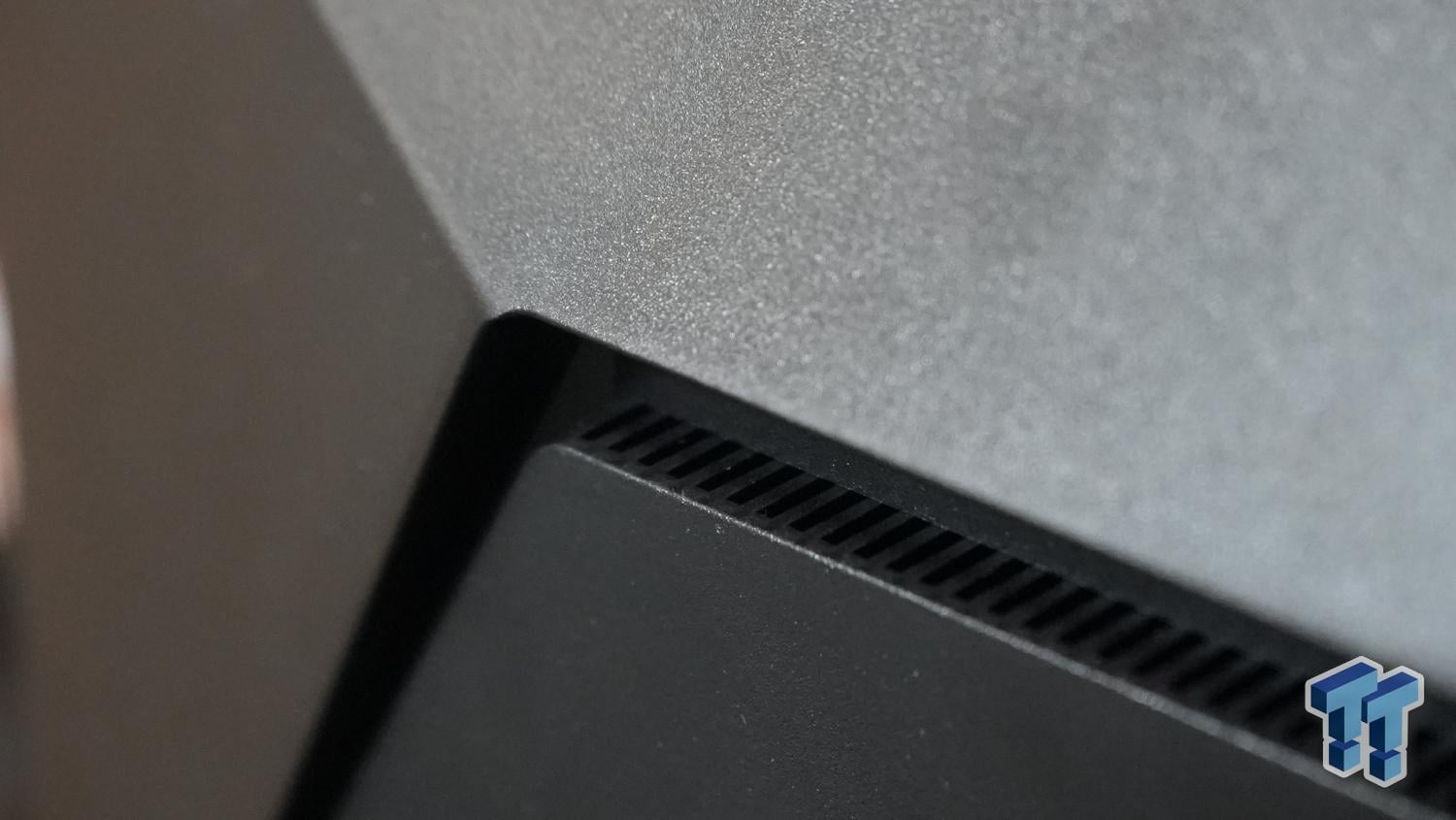 AOC CQ32G4E Monitor Review - 1440p, 180Hz Gaming at 32-inches for $429 AUD