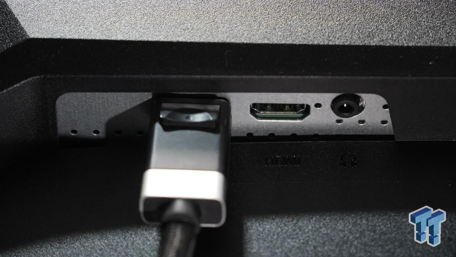 AOC CQ32G4E Monitor Review - 1440p, 180Hz Gaming at 32-inches for $429 AUD