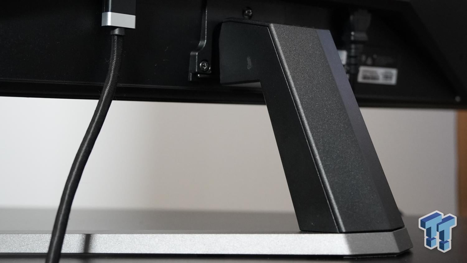 AOC CQ32G4E Monitor Review - 1440p, 180Hz Gaming at 32-inches for $429 AUD