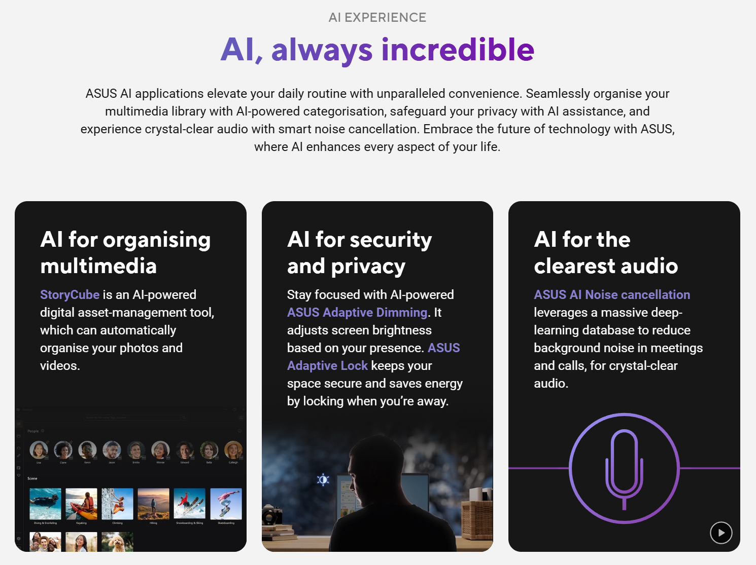 ASUS Vivobook S15 (Qualcomm Snapdragon X Elite) Laptop Review