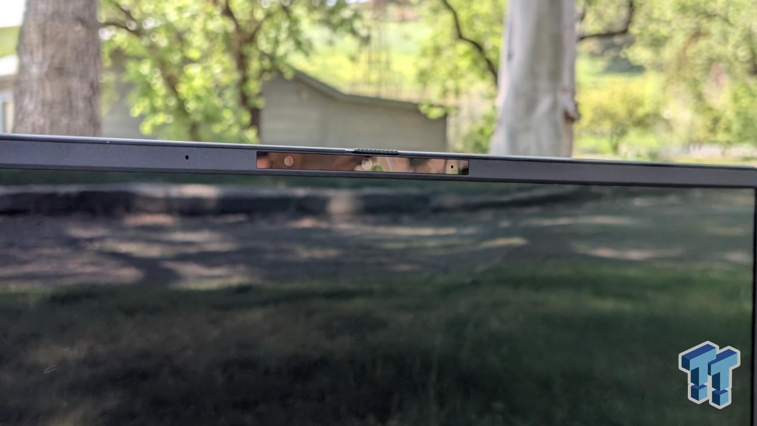 ASUS Vivobook S15 (Qualcomm Snapdragon X Elite) Laptop Review