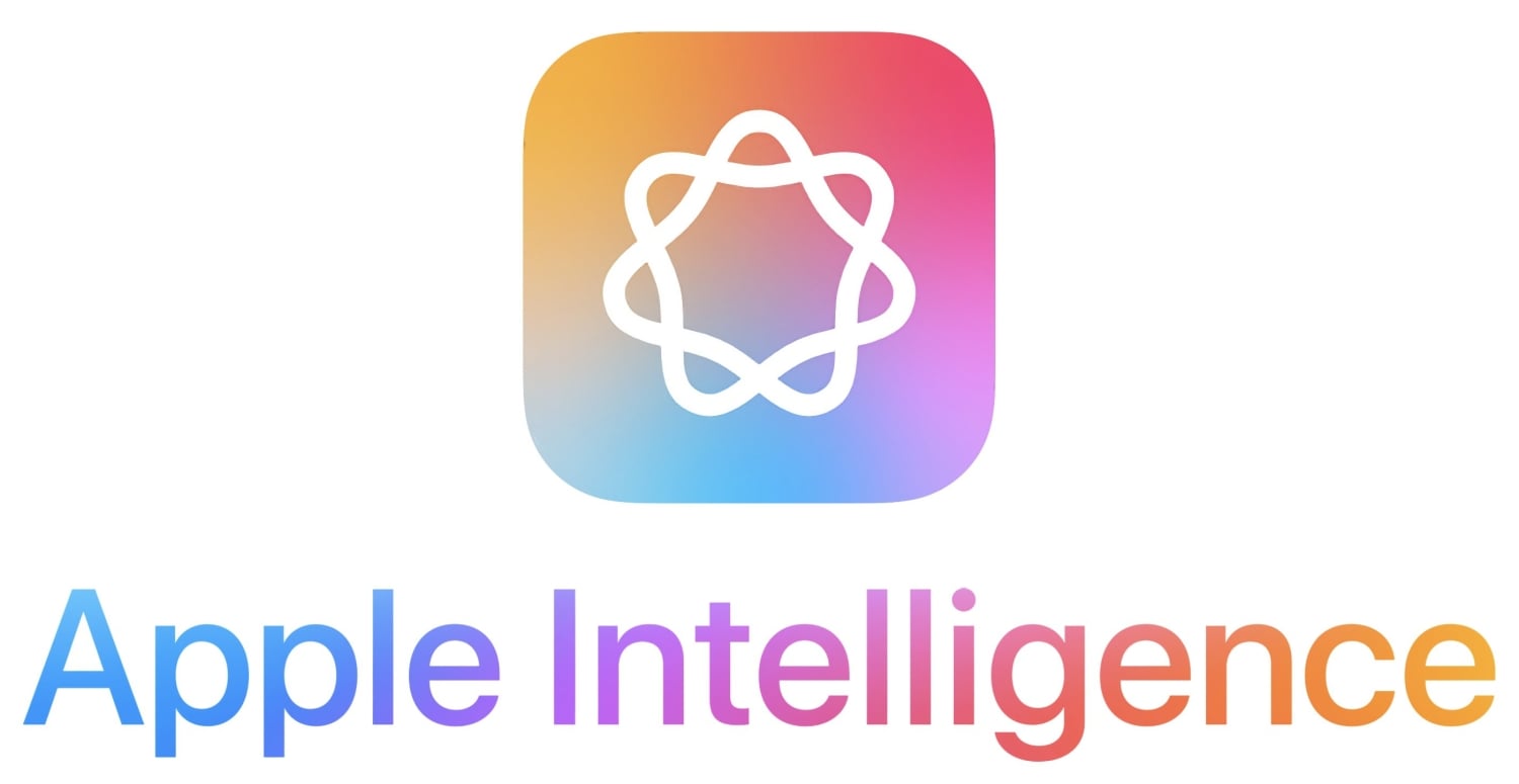 Apple Intelligence - a full breakdown of Apple's AI features in iOS 18.1