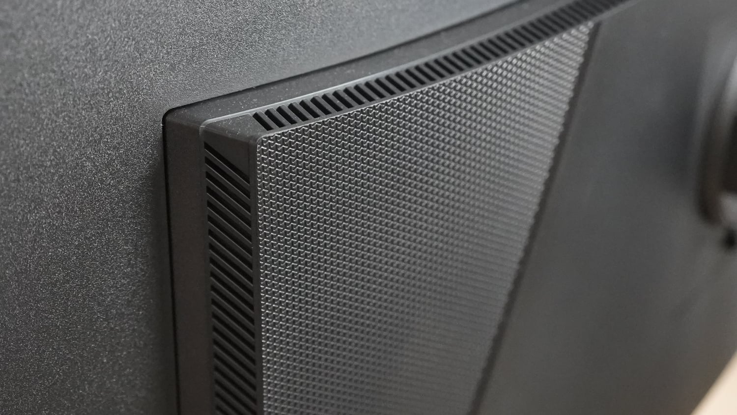 Acer Predator X39 Monitor Review - 39-inch 1440p 240Hz Ultrawide Gaming ...