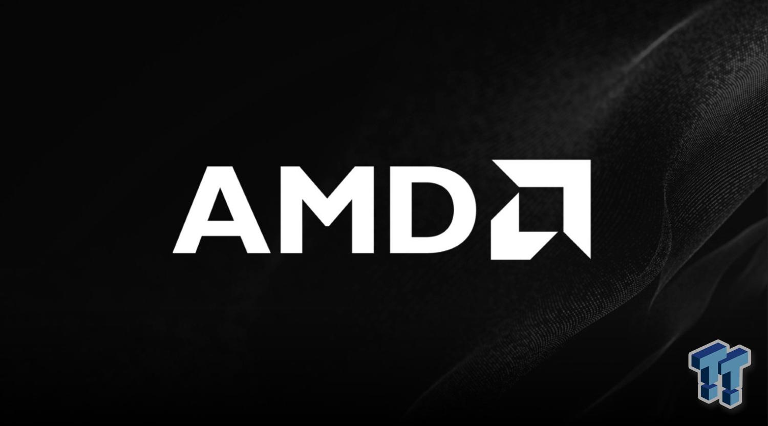 AMD + HP "AI CREATE" Sydney Event - AI for Creators, For the Future