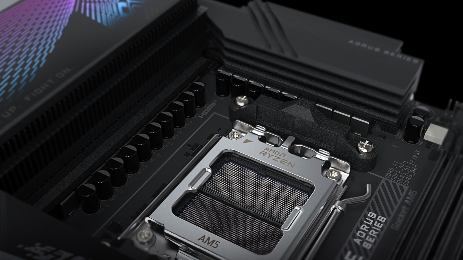 AMD X870 or X870E - Choosing the Right Motherboard for Your New Ryzen Build