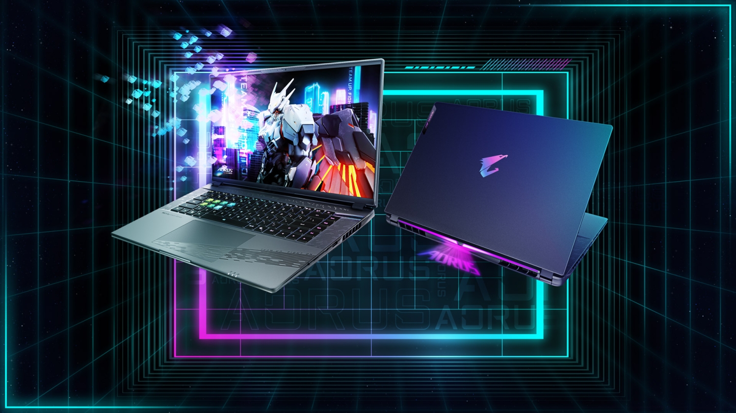 USB4 Explained and Why it's a Must-Have Tech for 2025