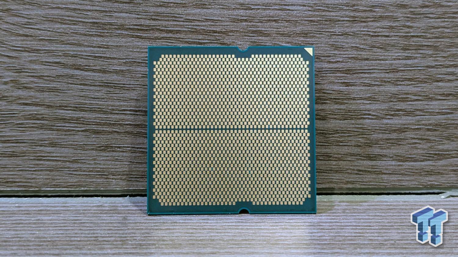 AMD Ryzen 9 9950X3D Review - The all-round X3D chip we've been waiting for