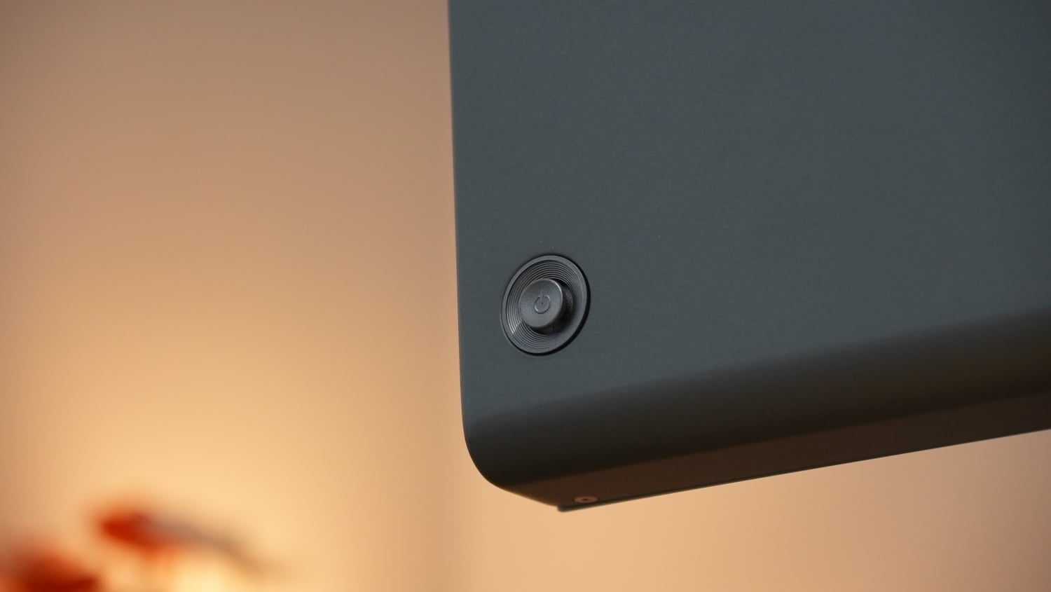 ALOGIC 40-inch Edge Ultrawide Monitor Review - A Productivity Beast for ...