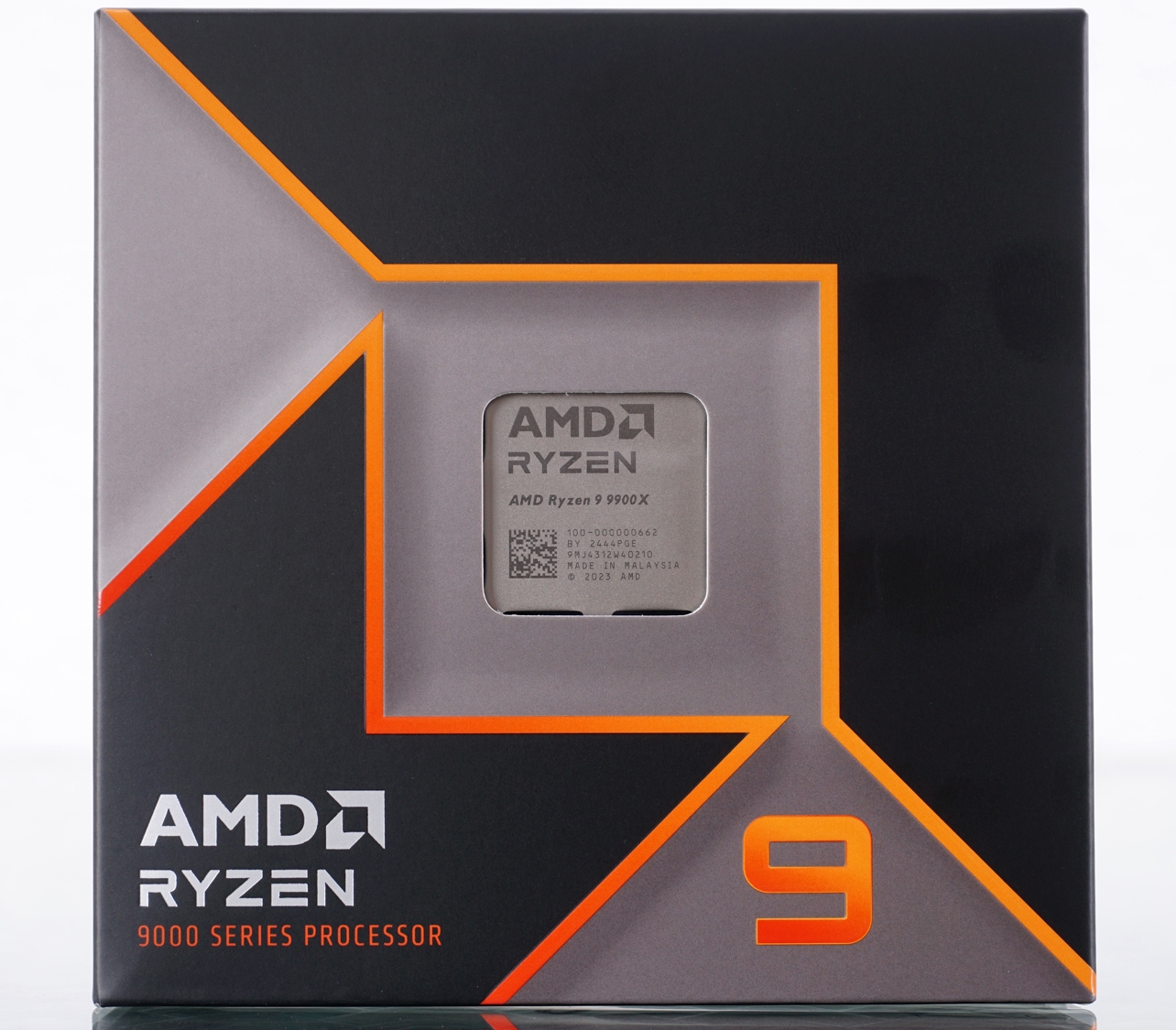 TweakTown's 2025 CPU Cooler Testing and Methodology Update