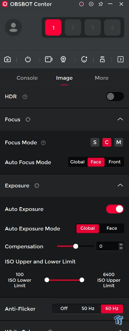 OBSBOT Tail 2 Review - The New YouTuber, Streamer, Podcasting AI Camera