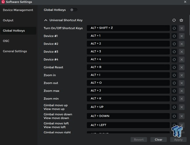 OBSBOT Tail 2 Review - The New YouTuber, Streamer, Podcasting AI Camera
