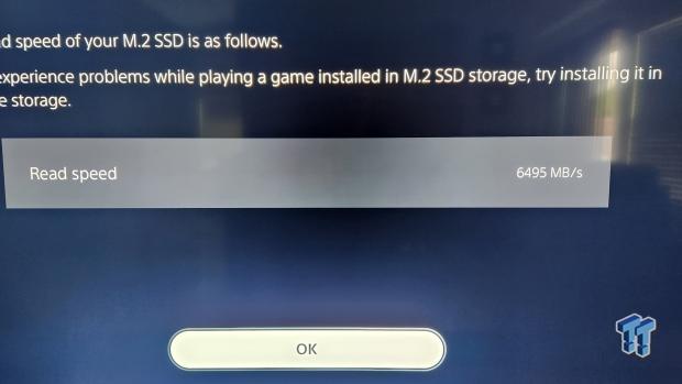 Phison E28 SSD Controller Preview - The Empire Strikes Back
